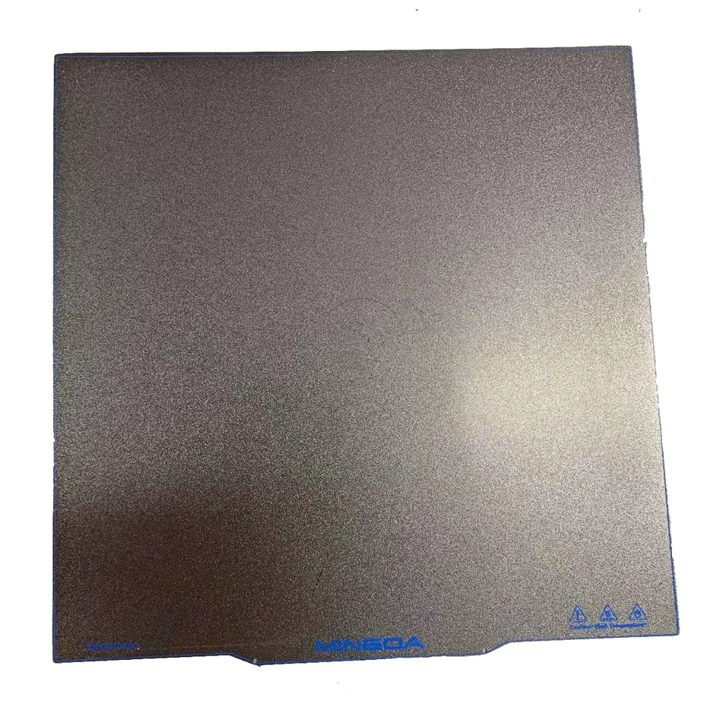 CreatBot PEI Sheet for CreatBot F430 3D Printer - 3D Printers Depot
