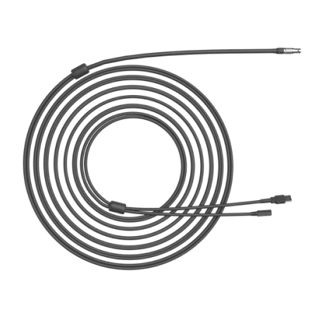 3DMakerpro 4m Device Cable for Lynx 3D Scanner - 3D Printers Depot