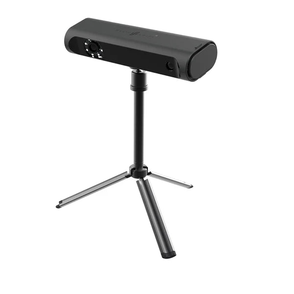 3DMakerpro Tripod for Magic Swift Plus & Lynx 3D Scanner - 3D Printers ...