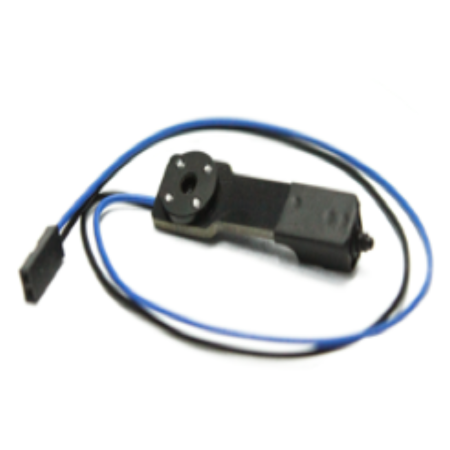 CreatBot Z Leveling Sensor with Arm for CreatBot F430 NX 3D Printer ...
