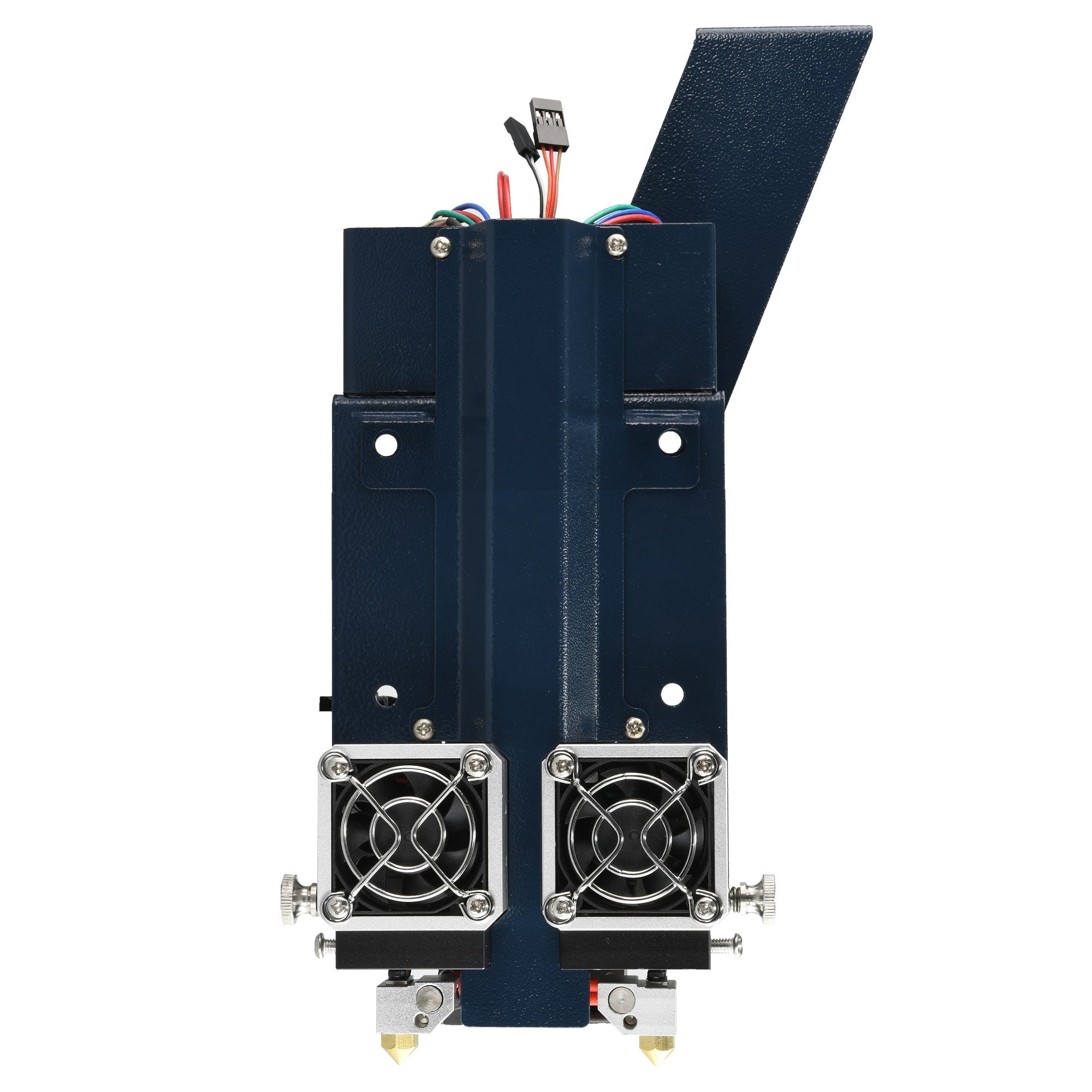 CreatBot Extruder Unit for CreatBot D600 Pro - 3D Printers Depot