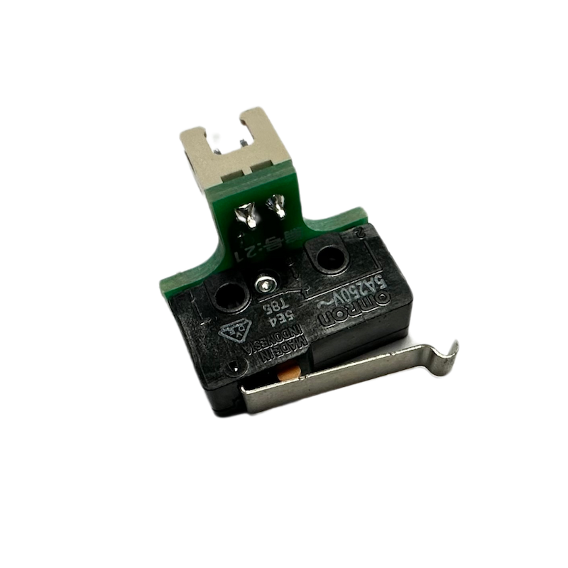 CreatBot Z-axis Home Sensor for CreatBot PEEK-300 - 3D Printers Depot