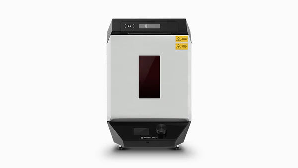 Raise3D DF2+ Complete Package - 3D Printers Depot