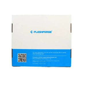 Flashforge Enclosure Kit for Flashforge Adventurer 5M - 3D Printers Depot