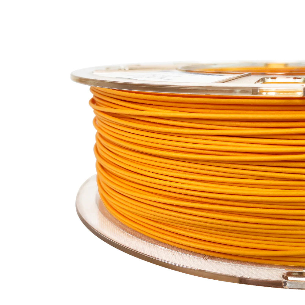 MINGDA HtPA-GF Filament - 3D Printers Depot