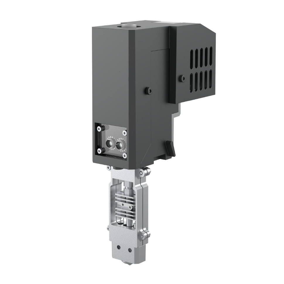 INTAMSYS Printhead for Funmat Pro 310 - 3D Printers Depot