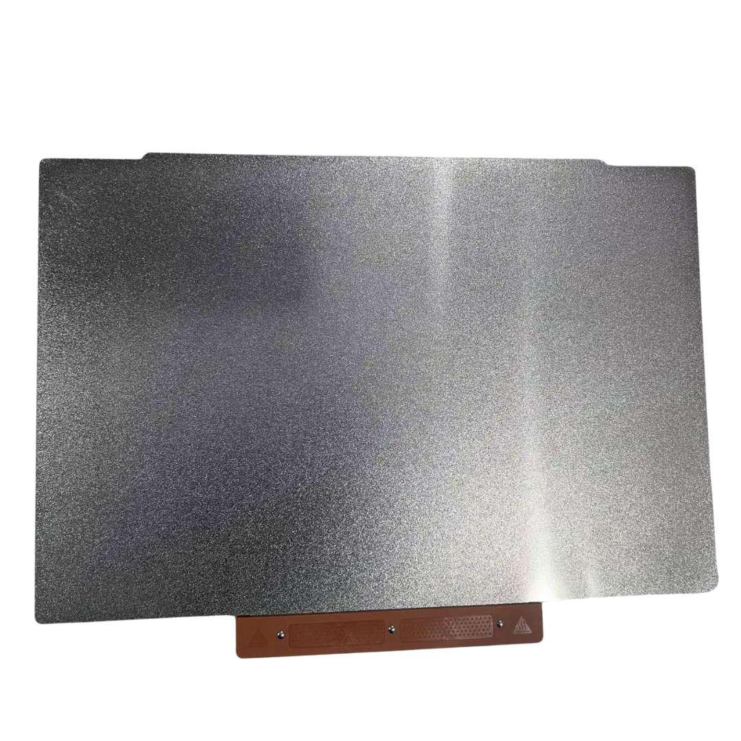 Magnetic_Plate_with_PEI_Coating_for_CreatBot_F430_NX_3D_Printer - 3D ...