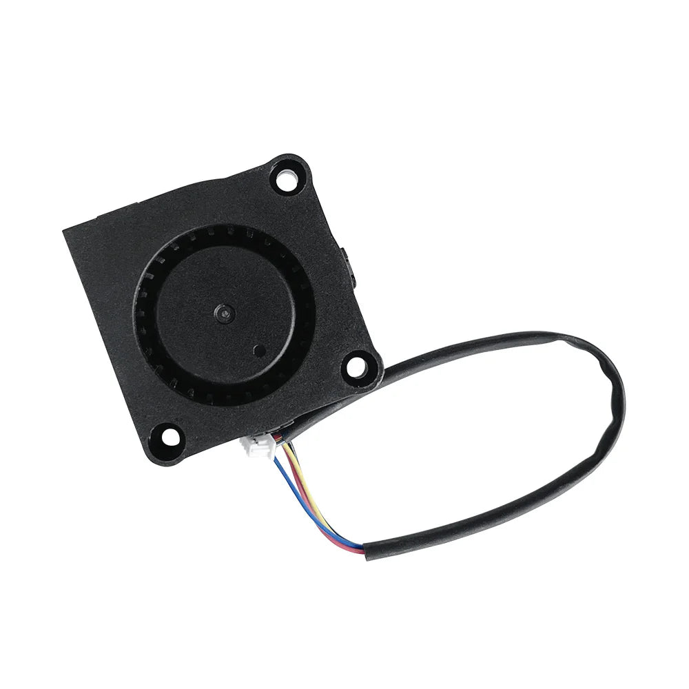 MingDa MD-4015 cooling fan for MD-600D/1000D 3D Printer - 3D Printers Depot