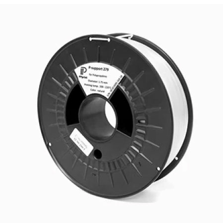 P-filament 721 (Polypropylene) - 3D Printers Depot