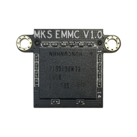 QIDI Q1 PRO EMMC (32G) - 3D Printers Depot