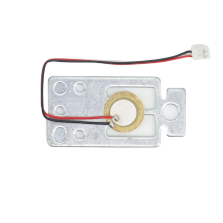 Qidi Plus4 Heatbed Sensor Unit - 3D Printers Depot