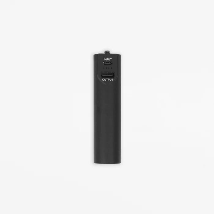 Revopoint Mobile Kit for Revopoint MINI, RANGE, POP 2, POP 3D Scanner ...