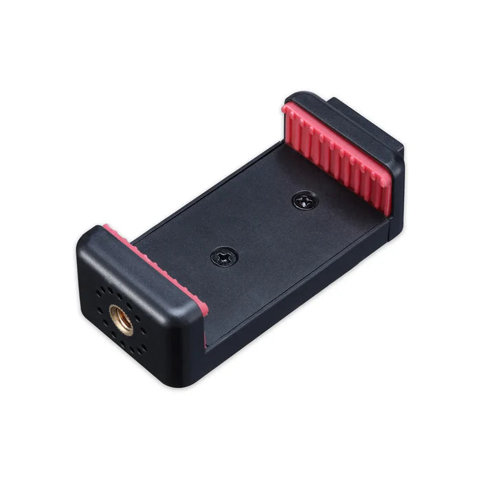 Revopoint Phone Holder Attachment for POP 3D Scanner - 3D Printers Depot