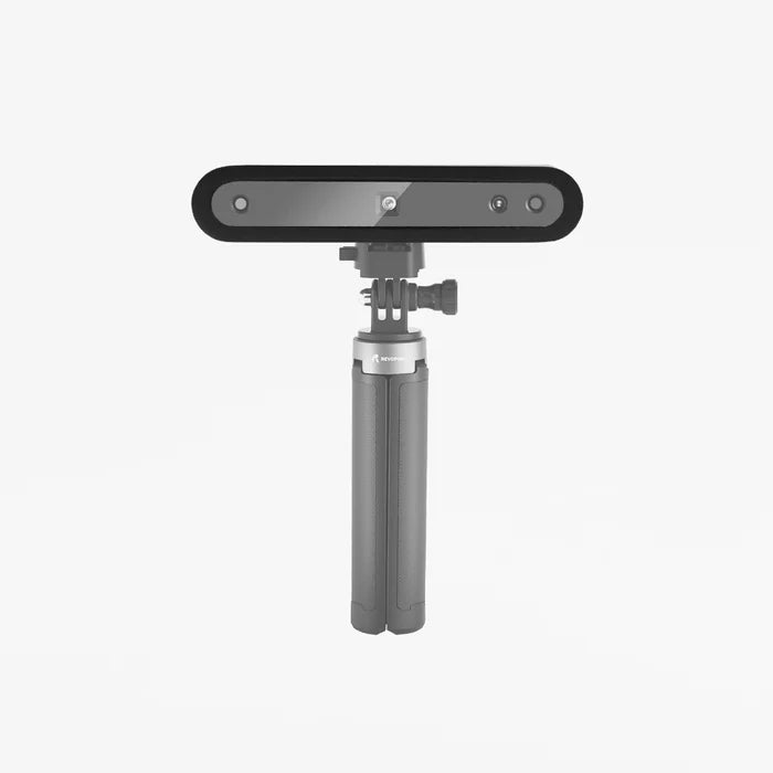 Revopoint Protective Case for POP 2, POP 3D Scanner - 3D Printers Depot