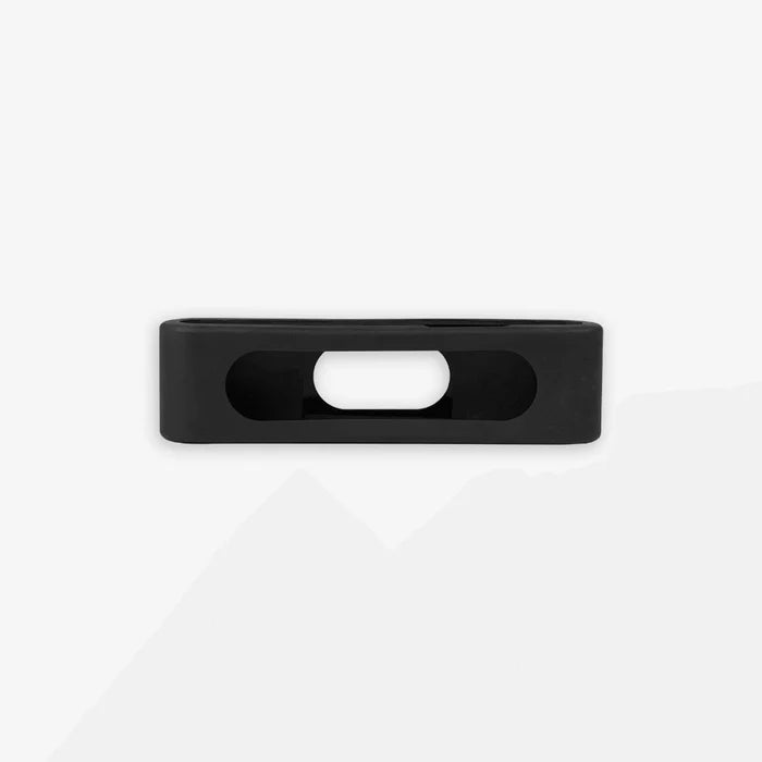 Revopoint Protective Case for POP 2, POP 3D Scanner - 3D Printers Depot