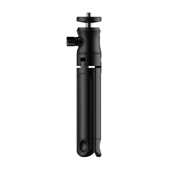 Revopoint Tripod with Universal Ball for RANGE 2, INSPIRE 3D Scanner ...