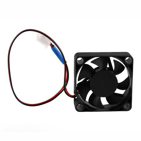 CreatBot 3510 Fan for the CreatBot D600 Pro 3D Printer - 3D Printers Depot