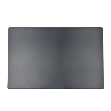 CreatBot Buildtak for the CreatBot F430 3D Printer - 3D Printers Depot