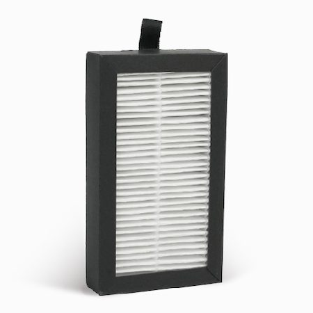 Raise3D Air Filter (DF2 Only) - 3D Printers Depot