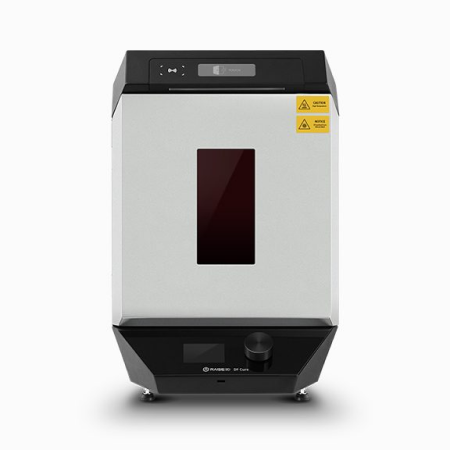 Raise3D DF Cure - 3D Printers Depot