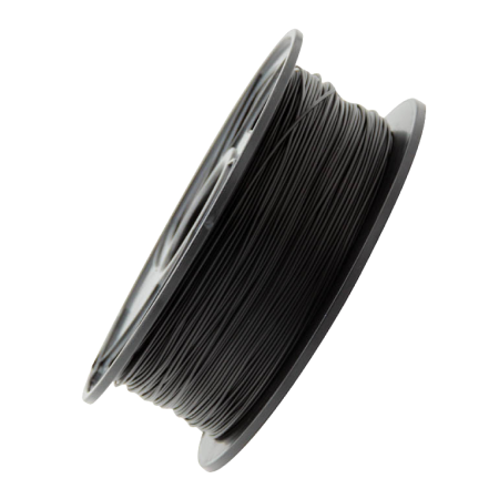 CreatBot 1.75mm Polycarbonate (PC) 3D Printer Filament - 3D Printers Depot