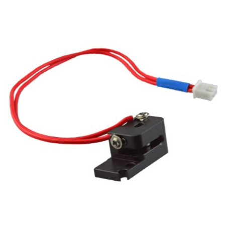 CreatBot D600 Pro Left Filament Sensor (Old Version) - 3D Printers Depot