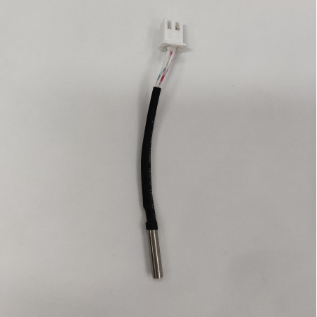CreatBot Heating Sensor for CreatBot F1000 3D Printer - 3D Printers Depot