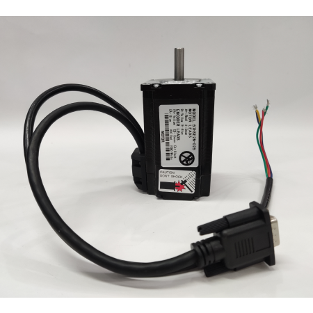 CreatBot Y Motor for CreatBot F1000 3D Printer - 3D Printers Depot