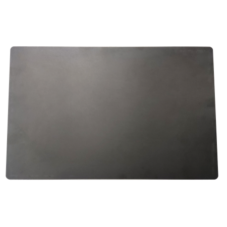 CreatBot Aluminum Print Bed with a Heating Pad and a Buildtak for ...