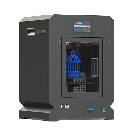 CreatBot F160 3D Printer | 3D Printers Depot