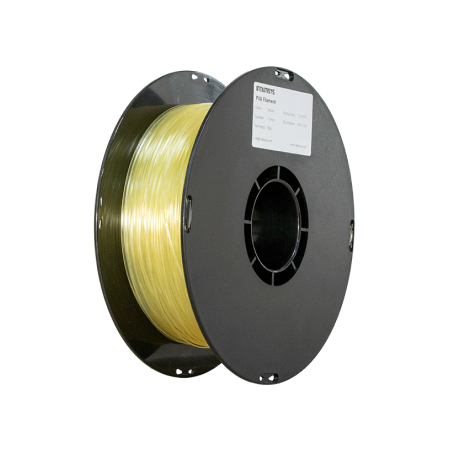 Intamsys PVA 1.75mm 1kg Support Filament - 3D Printers Depot