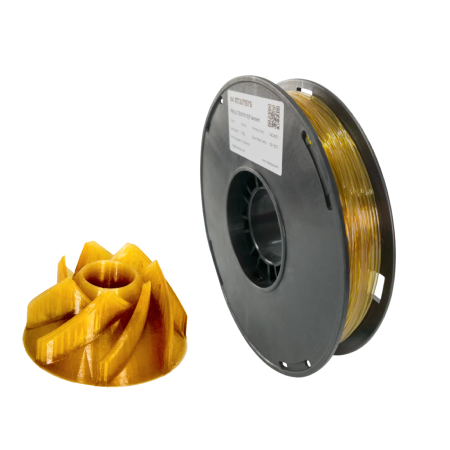 Intamsys Ultem 1010 1.75mm Filament - 3D Printers Depot