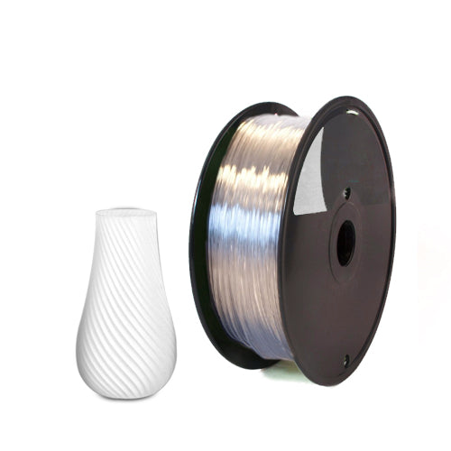 Intamsys PC Polycarbonate 1.75mm 1Kg Filament - 3D Printers Depot