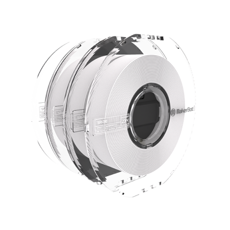 MakerBot METHOD X Filament 3 Pack SR-30 - 3D Printers Depot