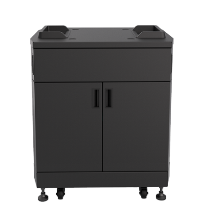 Makerbot Method Performance Base Station - 3D Printers Depot