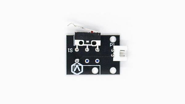 Raise3D Endstop Board (N Series Only) - 3D Printers Depot