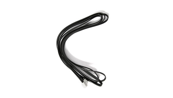 Raise 3D Heating Rod Power Cable (Pro2 Series and N Series) - 3D ...