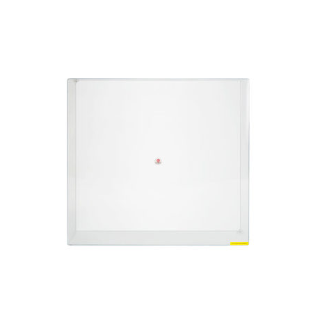 Raise3D Top Acrylic Lid (Pro3 Series Only) - 3D Printers Depot