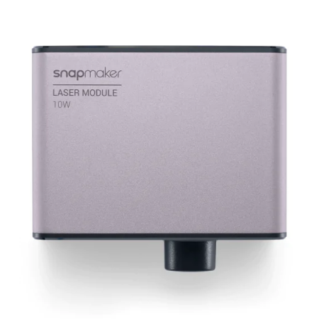 Snapmaker 10W High Power Laser Module - 3D Printers Depot