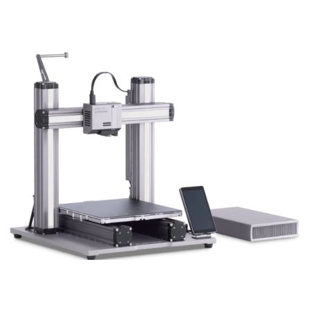 Snapmaker 2.0 Modular 3D Printer F350/F250 - 3D Printers Depot