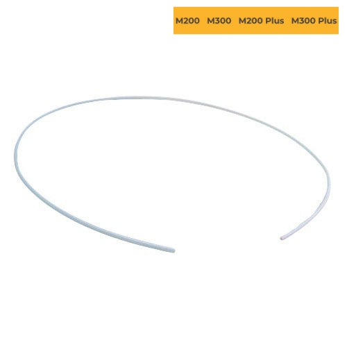 Zortrax Filament PTFE Tube for M200 / M300 And M200 Plus / M300 Plus 3D ...